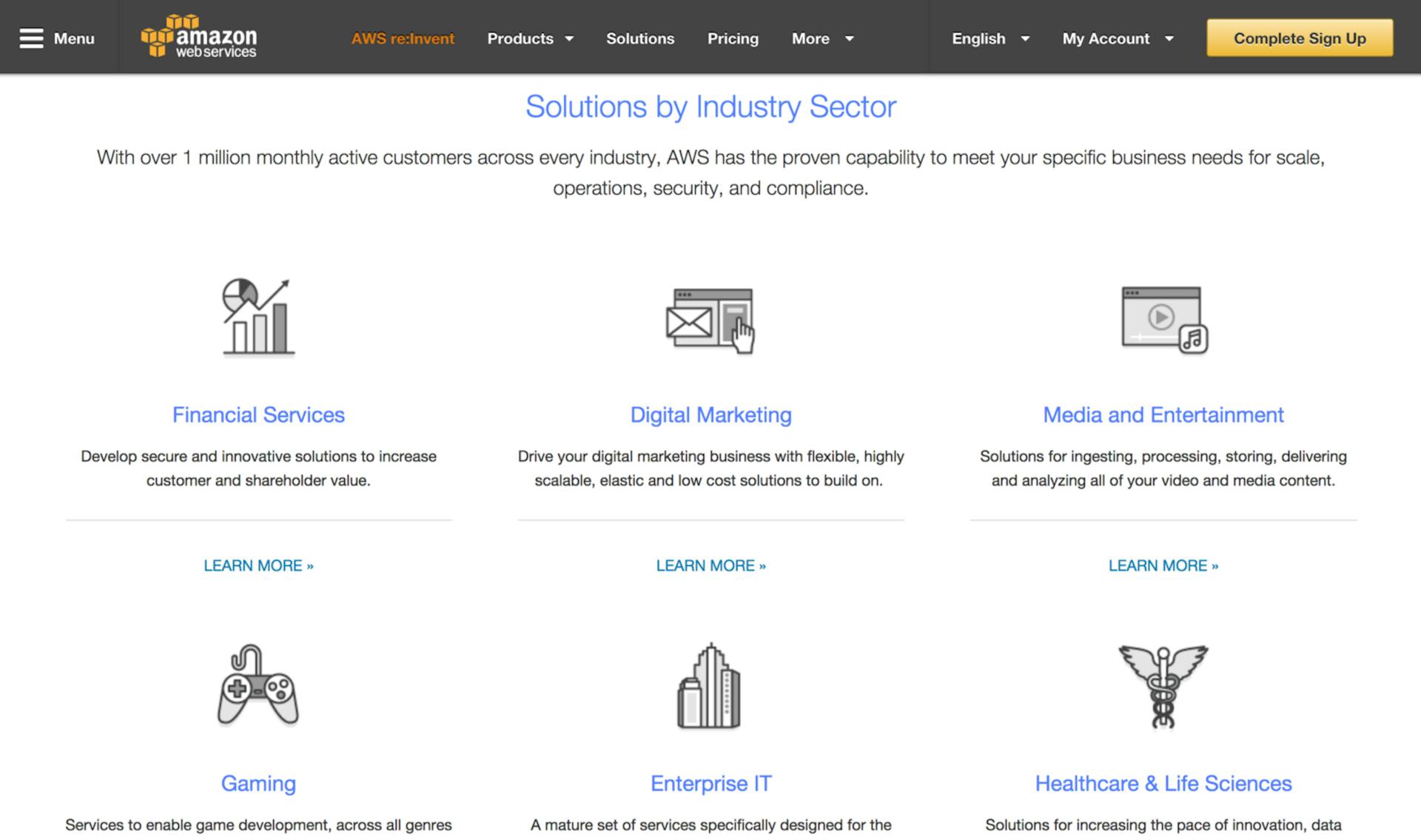 Products and solutions: do you know the difference ? | HackerNoon