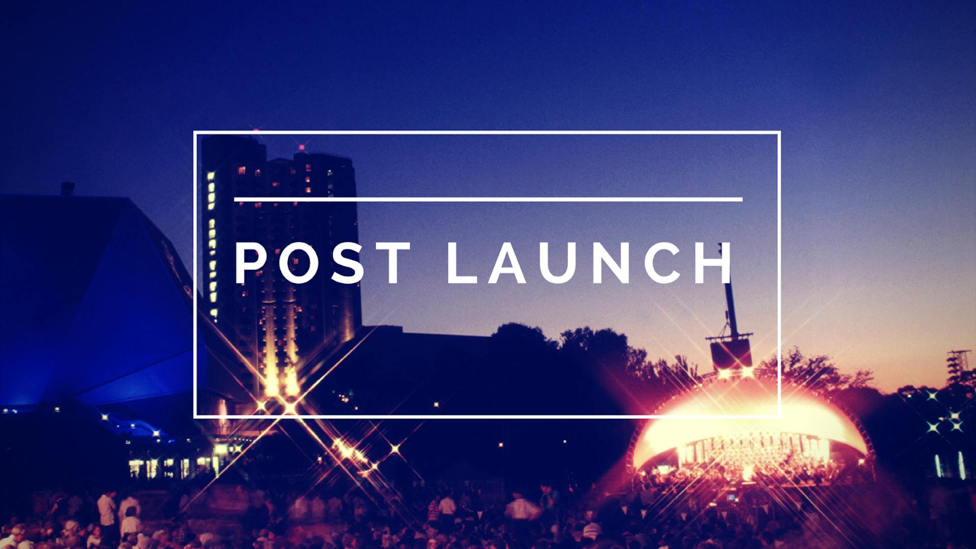 55 Pre-Launch Tips For Your Startup | HackerNoon