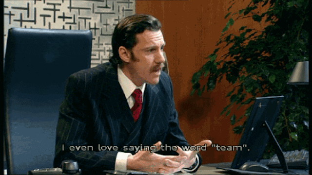 Introducing the InfoSec colour wheel — blending developers with red and ...