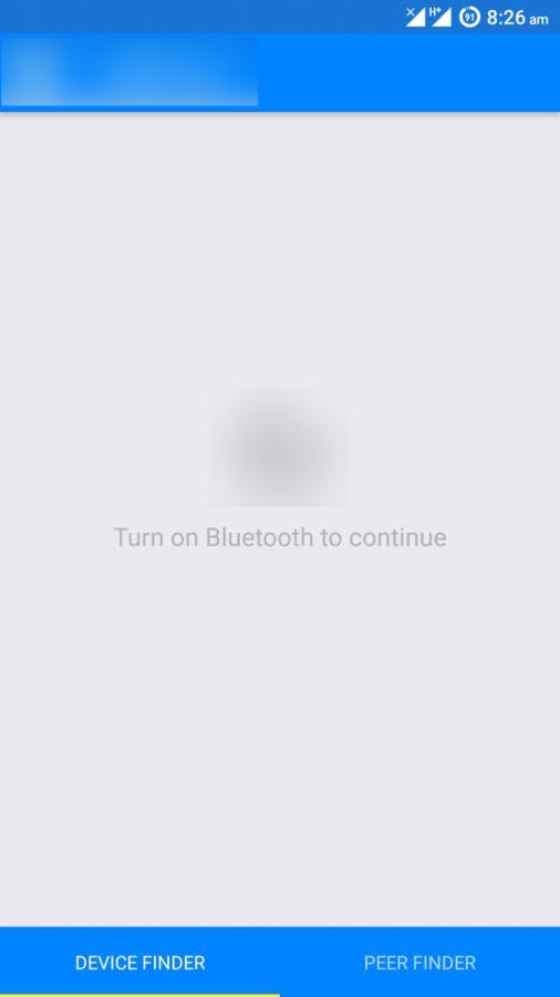 Built With React Native: How We Created Real-time Mobile Medical App | HackerNoon