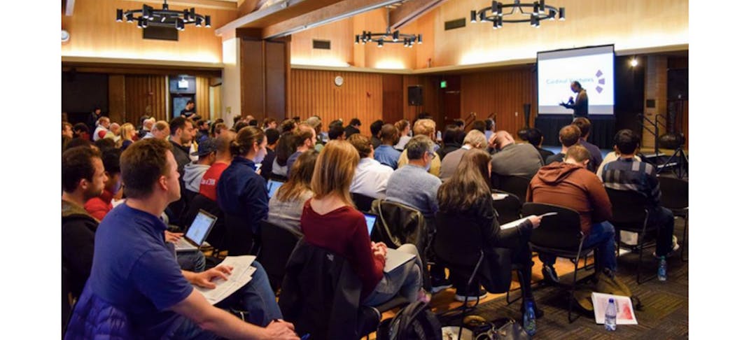 How to start a startup incubator (from the founders of Stanford’s ...