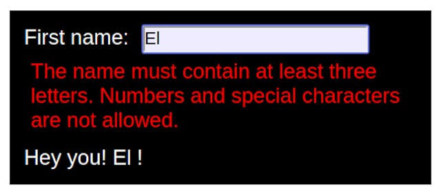 React.js: a better introduction to the most powerful UI library ever created. | HackerNoon