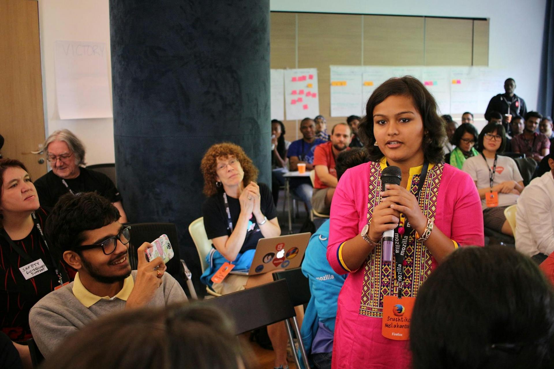 A fresher’s guide to DevRel | HackerNoon