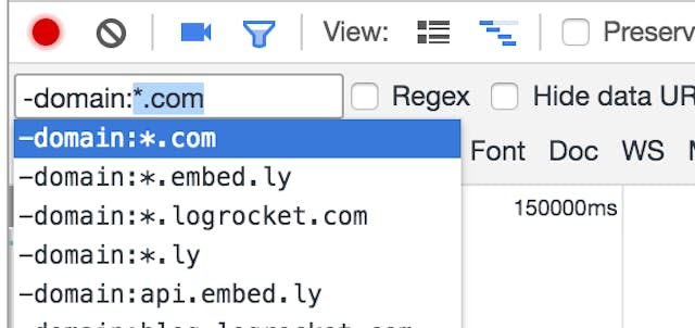 Mastering Chrome Developer Tools: Next Level Front-End Development ...