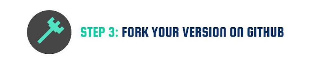 Create A Free, Open-source Voting Bot For Steemit | HackerNoon