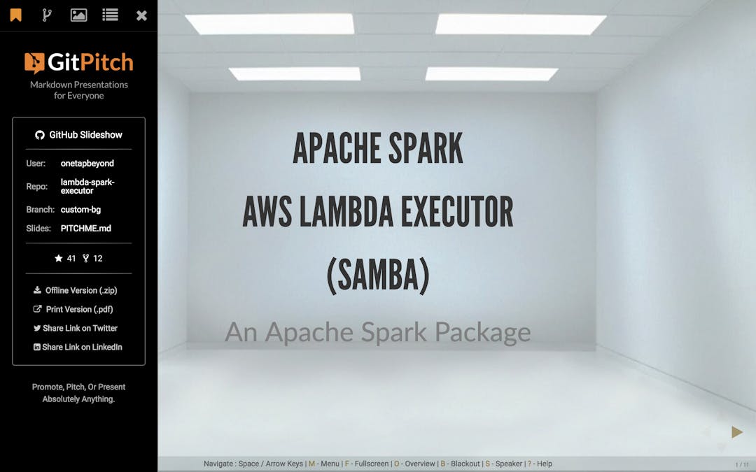 The Dead Simple Markdown Guide to Horizontal Rules | HackerNoon