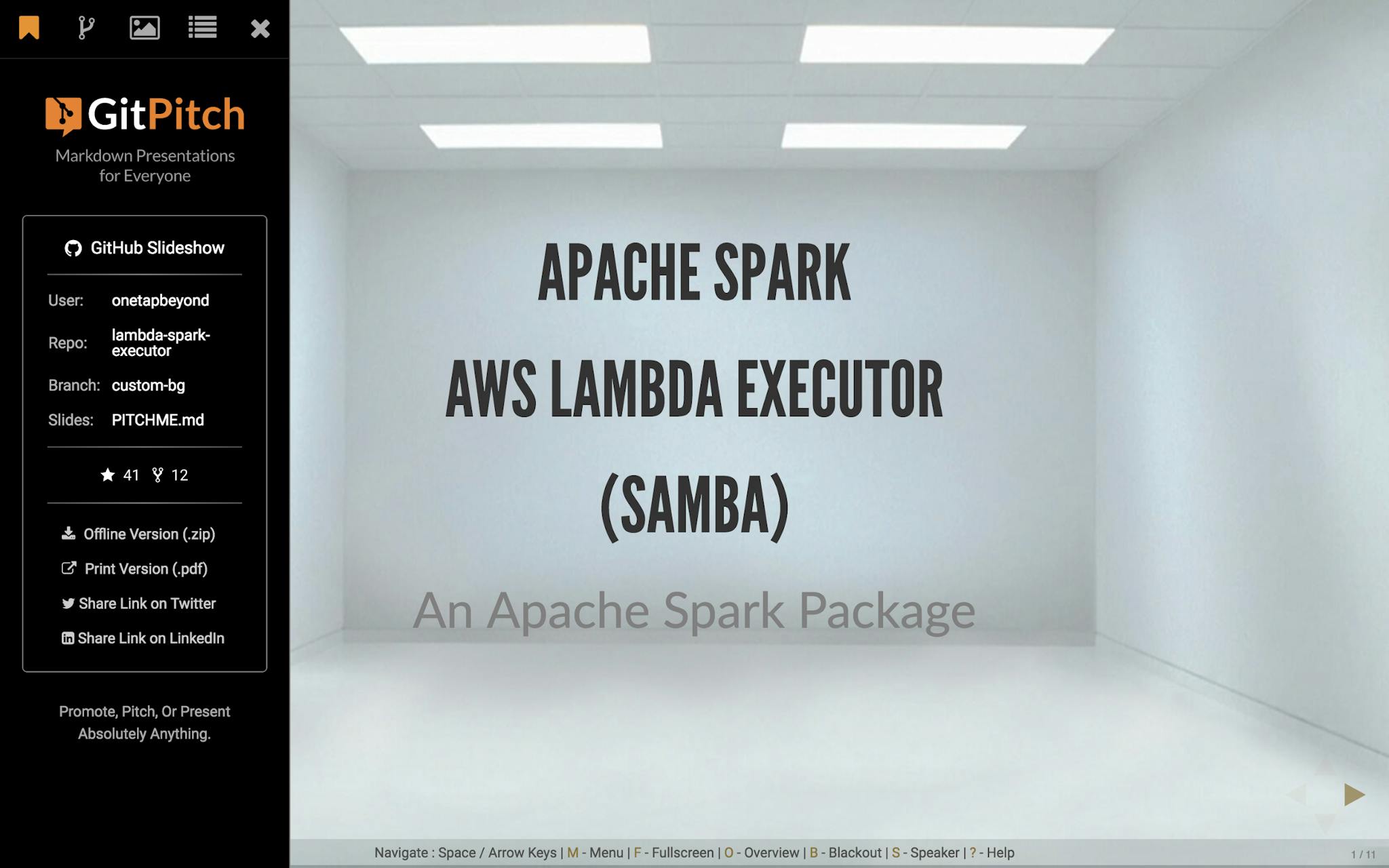 The Dead Simple Markdown Guide to Horizontal Rules | HackerNoon