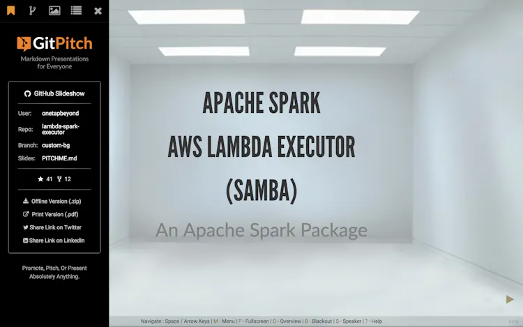 The Dead Simple Markdown Guide To Html Hackernoon