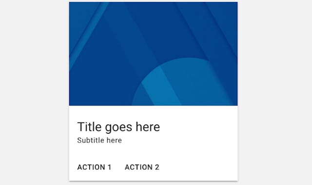 23 Best React UI Component Libraries And Frameworks | HackerNoon