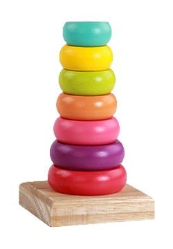 Sorting arrow confusion in data tables | HackerNoon