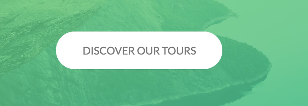 Episode 31: Powerpoint animations done in CSS | HackerNoon