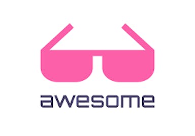 23 Best React UI Component Libraries And Frameworks | HackerNoon