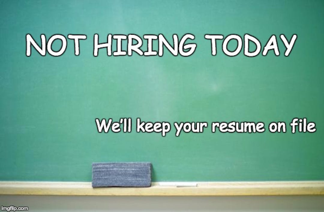 14 Patterns to Ace Any Coding Interview Question | HackerNoon