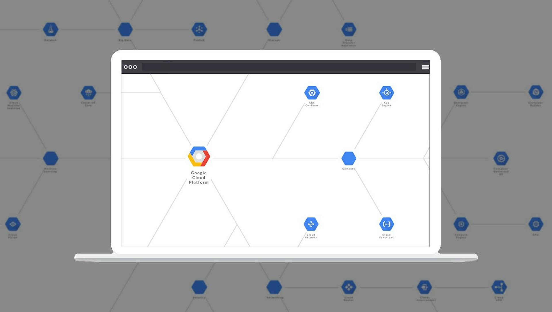 How to build an interactive infographic from scratch | HackerNoon