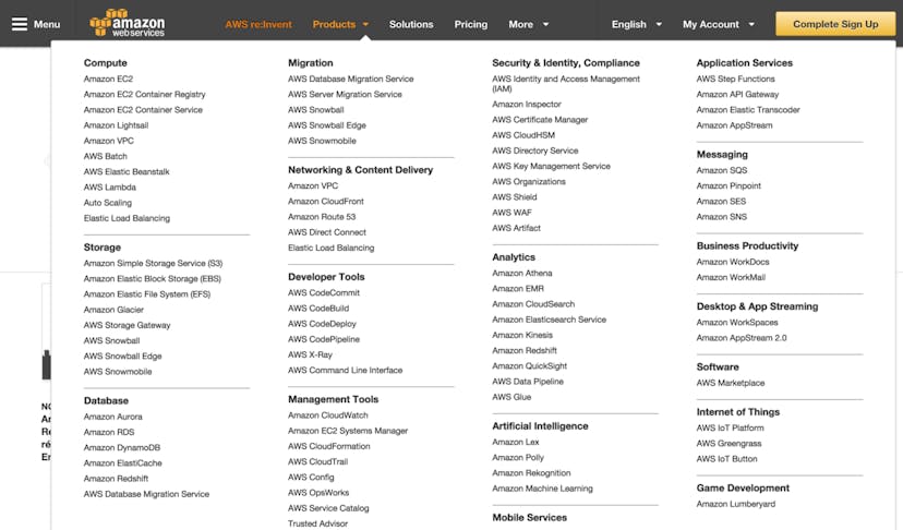 Products and solutions: do you know the difference ? | HackerNoon