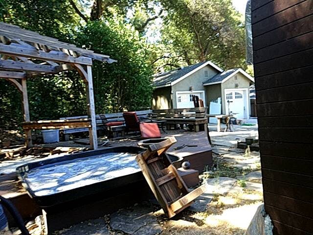 Building An Insanely Fast Image Classifier On Android With Mobilenets In Tensorflow Hackernoon