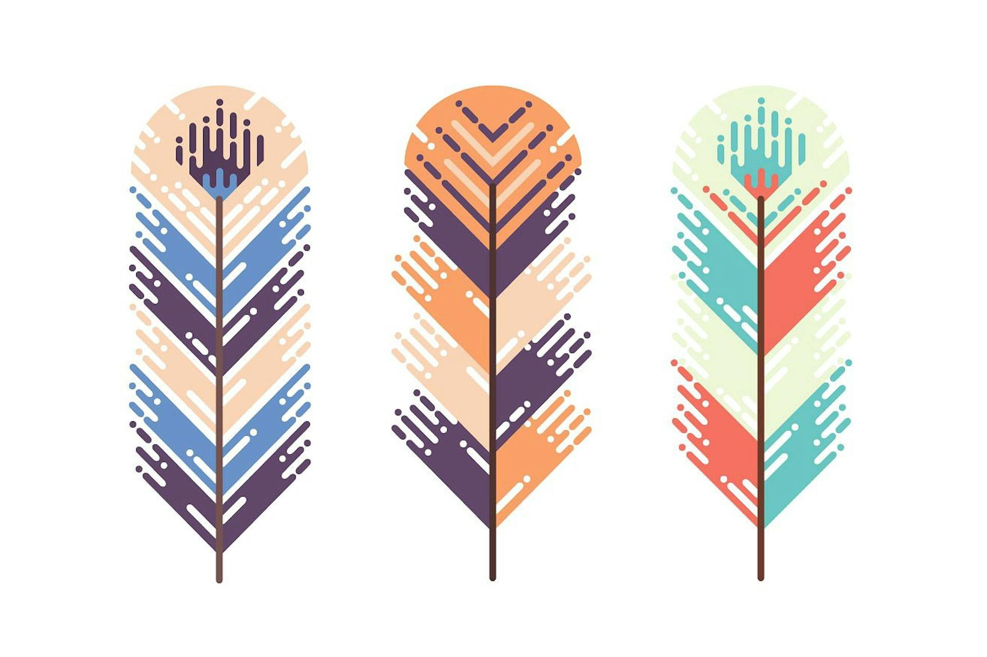 Vector illustration basics for Android developers — Part 2: Strokes and ...