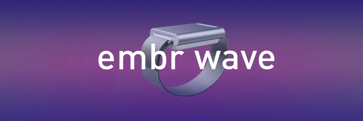 Wired Covered Our Product Name. Here’s Why We Still Decided To Change ...