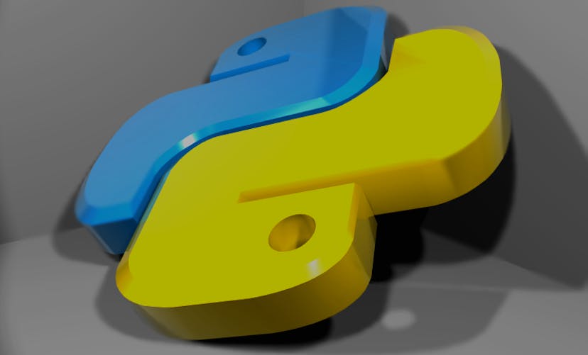 Asynchronous Python | HackerNoon