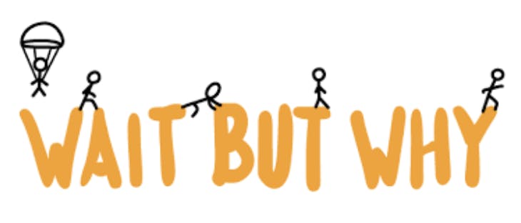 How I set and execute 50-year goals | HackerNoon