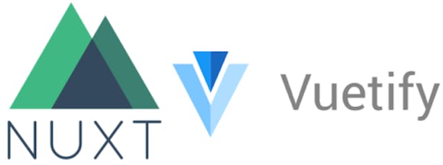 The status of JavaScript libraries & frameworks: 2018 & beyond ...