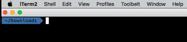 My favorite command-line utilities | HackerNoon
