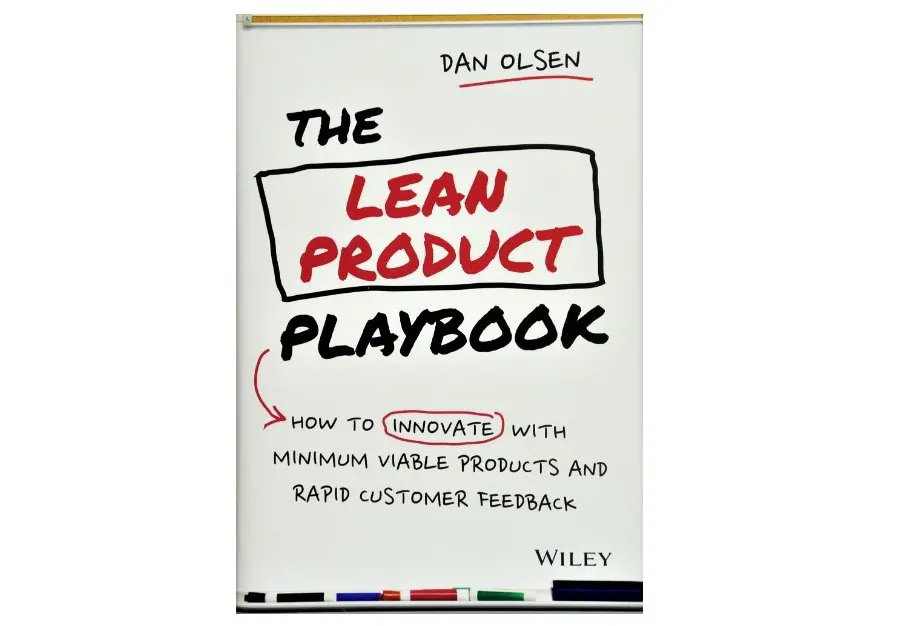 7 Must-Read Books About Agile Project Management for Startup Leaders ...