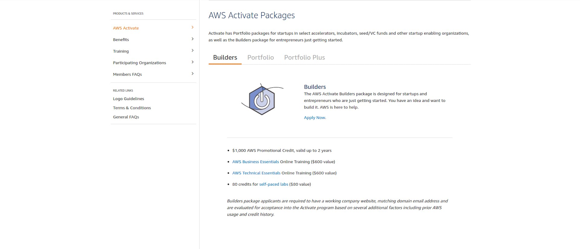How to build a SaaS with $0 | HackerNoon
