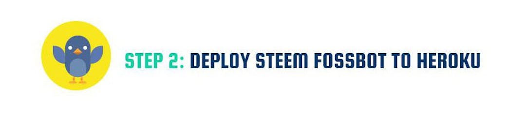 Create A Free, Open-source Voting Bot For Steemit | HackerNoon