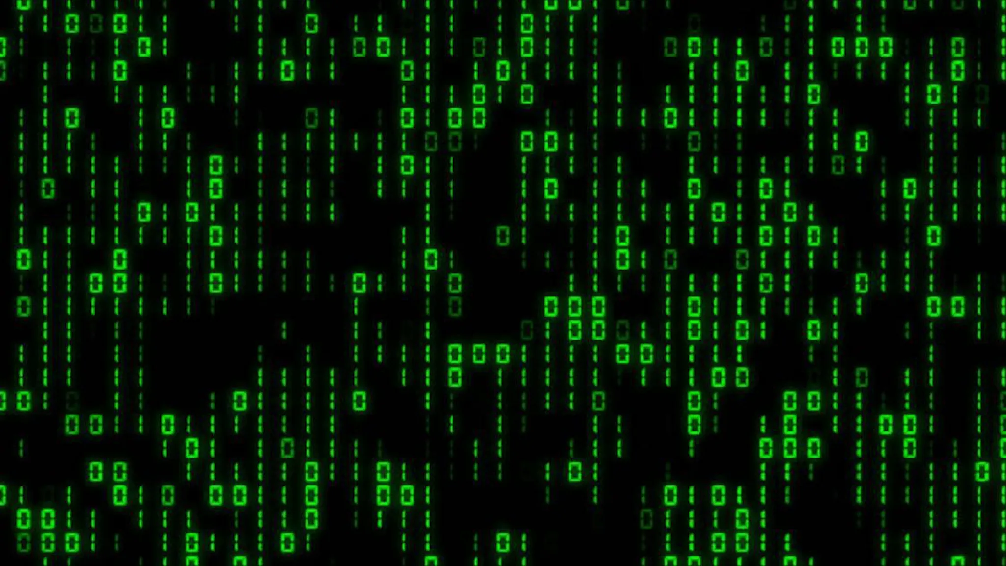 How to Manipulate Bits in C and C++ | HackerNoon