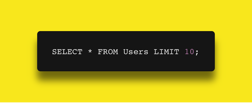 Introduction to Firebase🔥 | HackerNoon