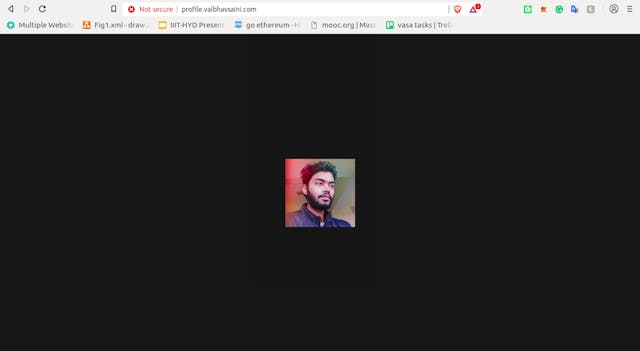 Understanding IPFS in Depth(3/6): What is InterPlanetary Naming System(IPNS)? | HackerNoon