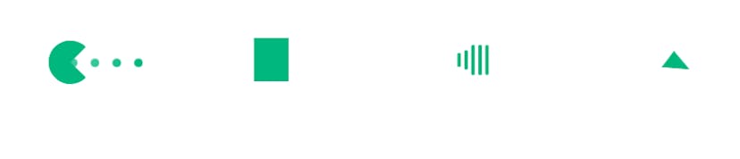 23 Best React UI Component Libraries And Frameworks | HackerNoon