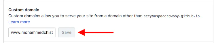 Implement Google Maps In Reactjs Hackernoon