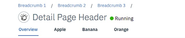 23 Best React UI Component Libraries And Frameworks | HackerNoon