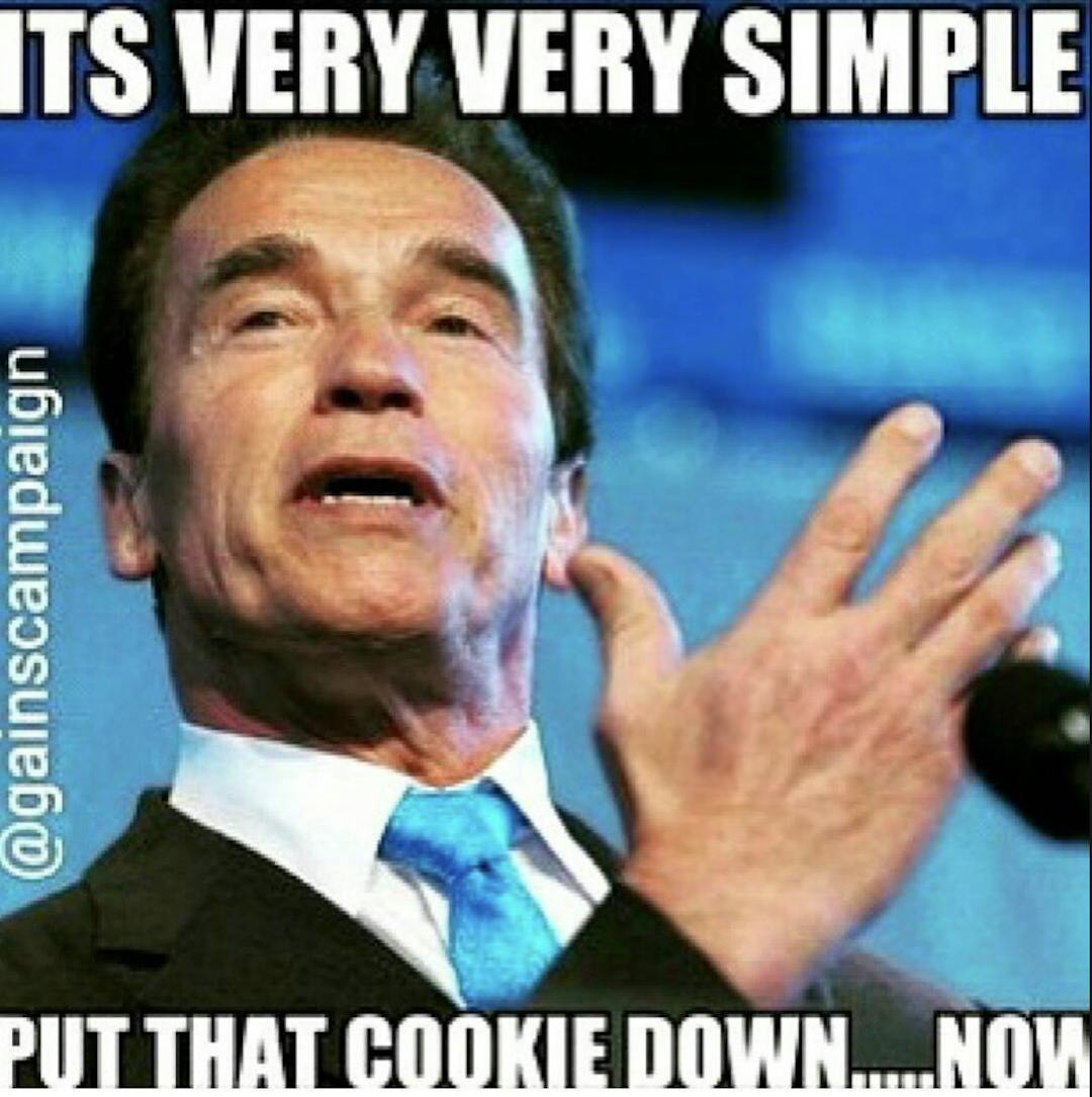 How to biohack your intelligence — with everything from sex to ...