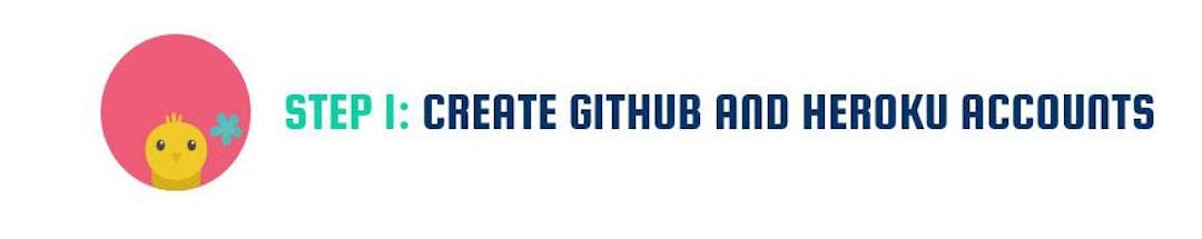 Create A Free, Open-source Voting Bot For Steemit | HackerNoon