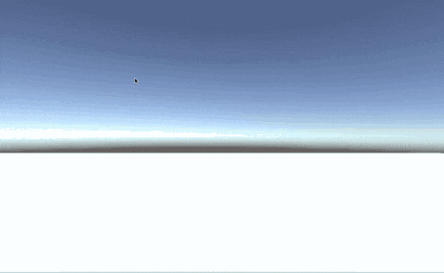 Neural Nets + VR = Magic! | HackerNoon