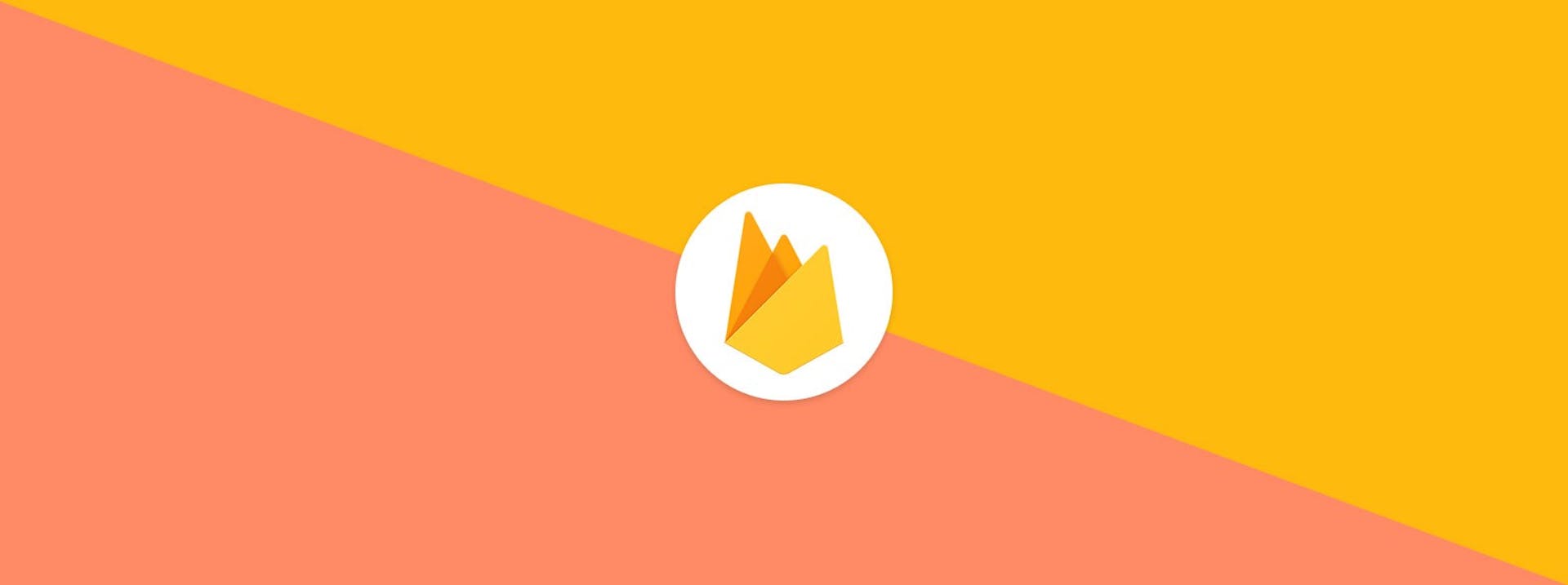 Introduction to Firebase🔥 | HackerNoon