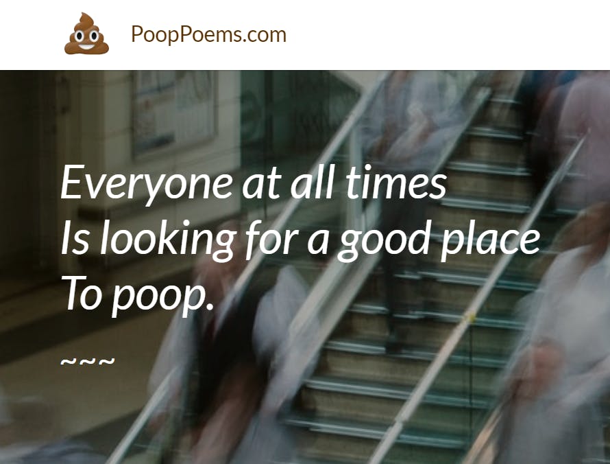 Where There’s Smooke There’s Fire: Interview With David Smooke Founder ...