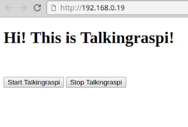 RaspberryPi Home Surveillance with only ~150 lines of Python Code ...