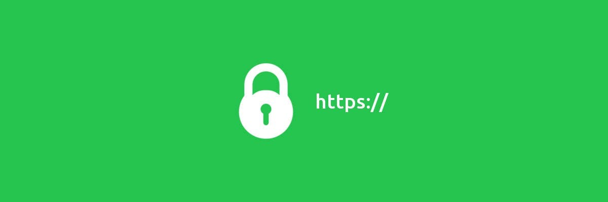 Stop Paying For Ssl Certificates Hackernoon