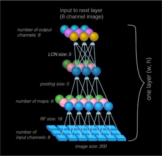 From Computation to Consciousness: Can AI reveal the nature of our ...