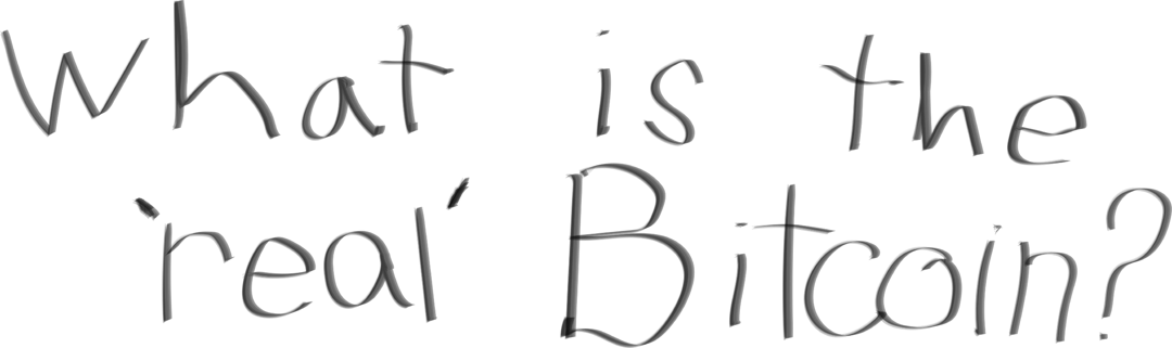 Programming in Rust: the good, the bad, the ugly. | HackerNoon