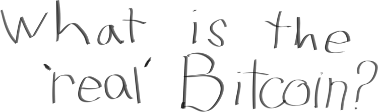 Programming in Rust: the good, the bad, the ugly. | HackerNoon