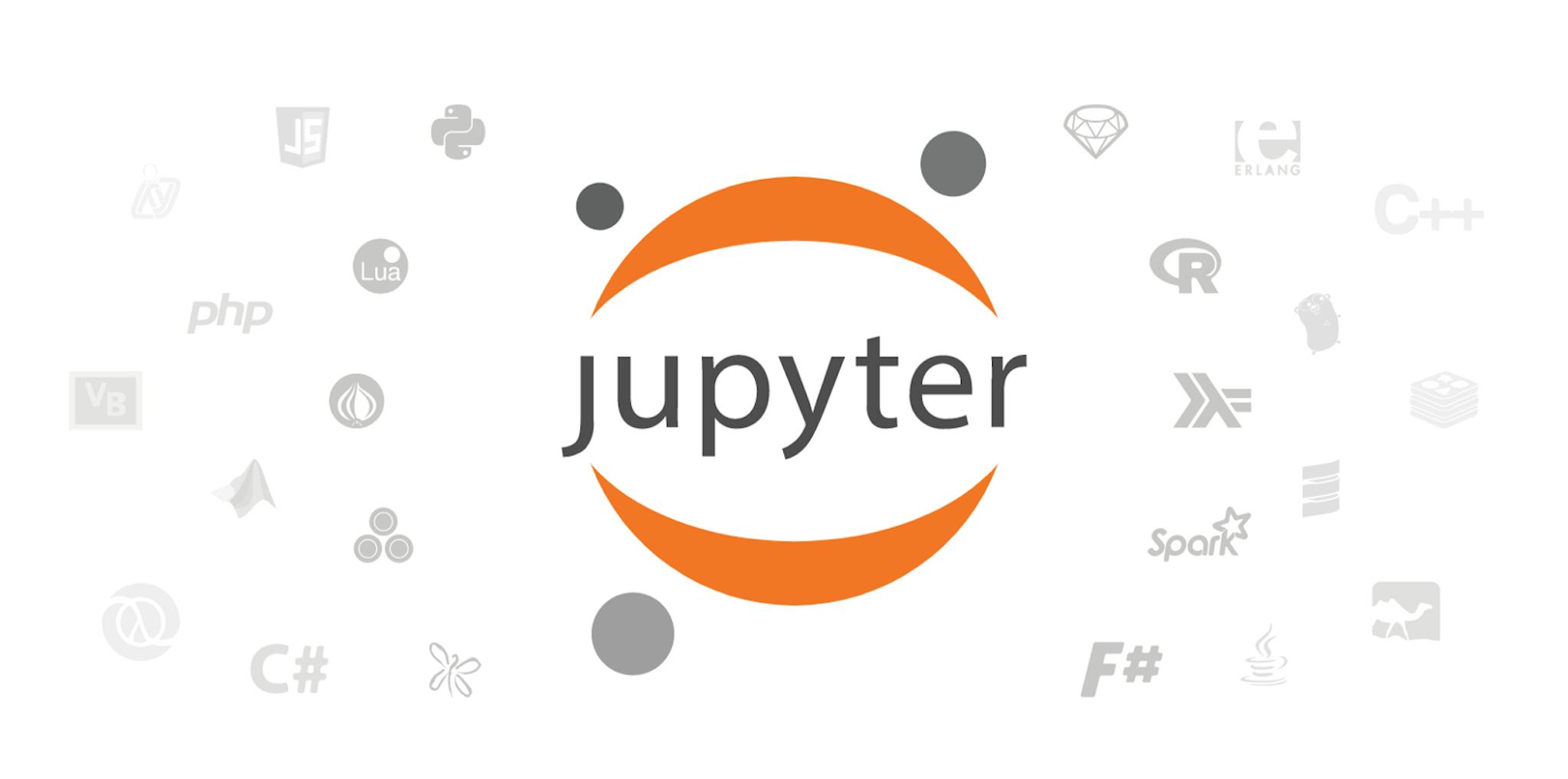 How to Use Versatile Data Kit to Turn Your Jupyter Notebooks Into Scalable & Reliable Data ...