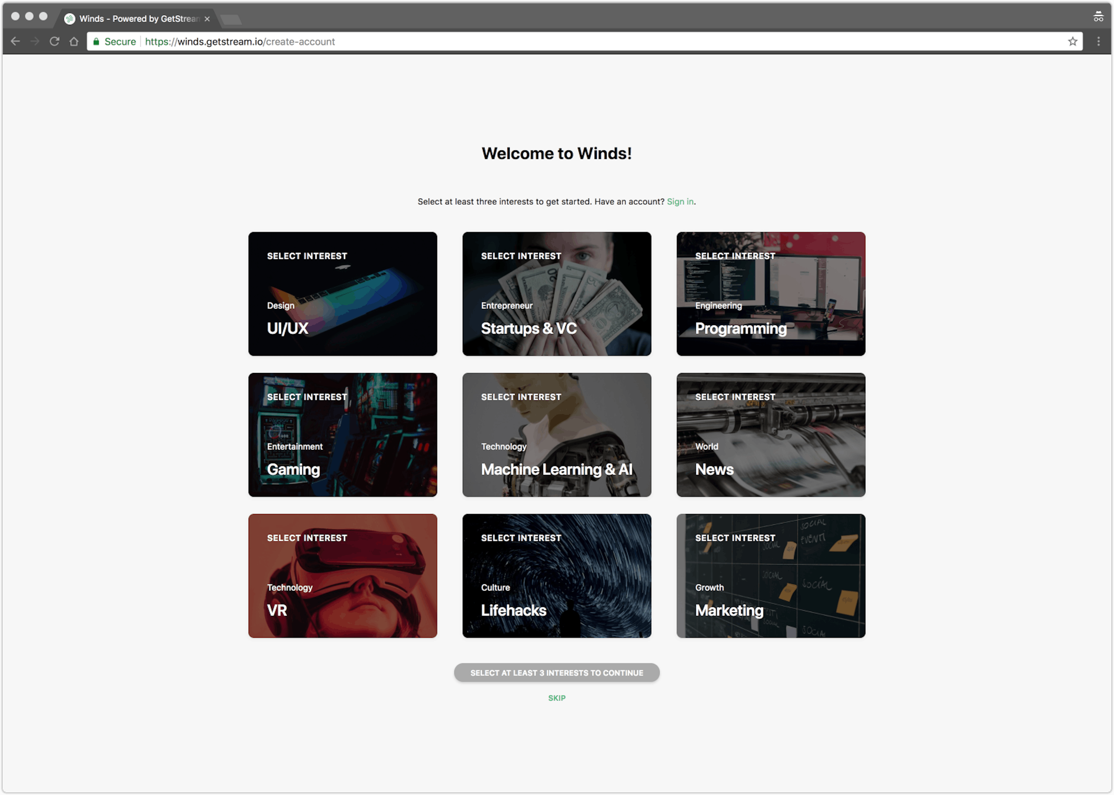 Simple Steps To Optimize Your App Performance With Mongodb Redis And Nodejs Hackernoon