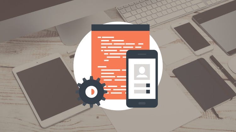 Top 5 Online Courses to Learn Spring Boot in 2019 | HackerNoon