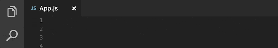 VS Code Extensions for Happier JavaScript Coding | HackerNoon