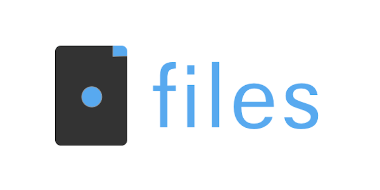 Get the Most Out of Your Terminal: A Comprehensive Guide to WezTerm Configuration | HackerNoon
